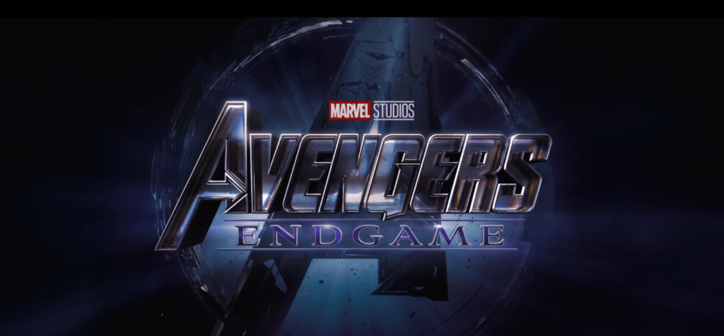 Marvel Avengers EndGame Movie Hindi Voice Dubbing Cast List