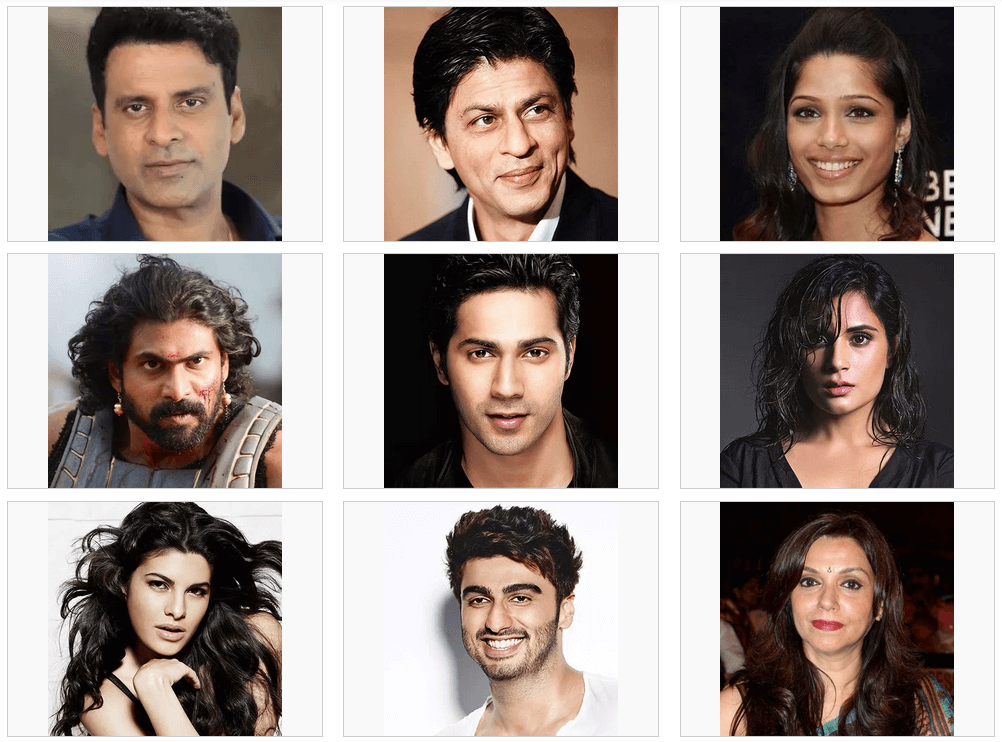 Acting Schools in India – Best Acting Schools in Mumbai, Delhi & Pune City