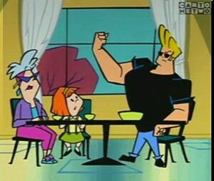 25+ Popular Old Hindi Cartoon Network Shows of 90’s - Best of 90s ...