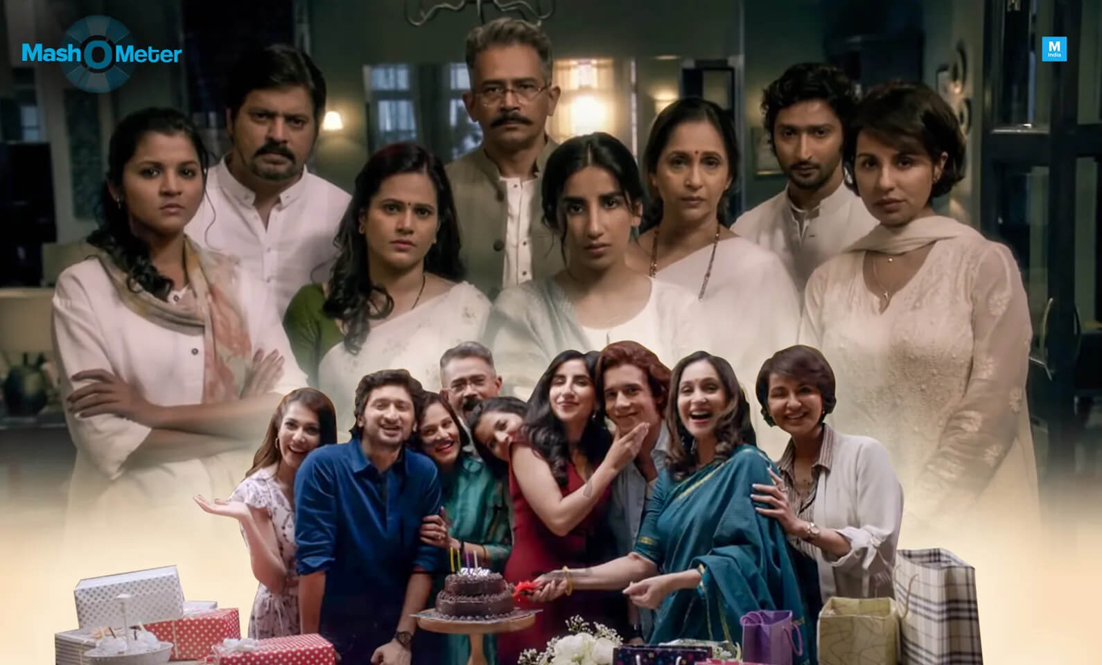 86 Best Indian Hindi Web Series on Netflix, Amazon Prime, Hotstar, MX ...